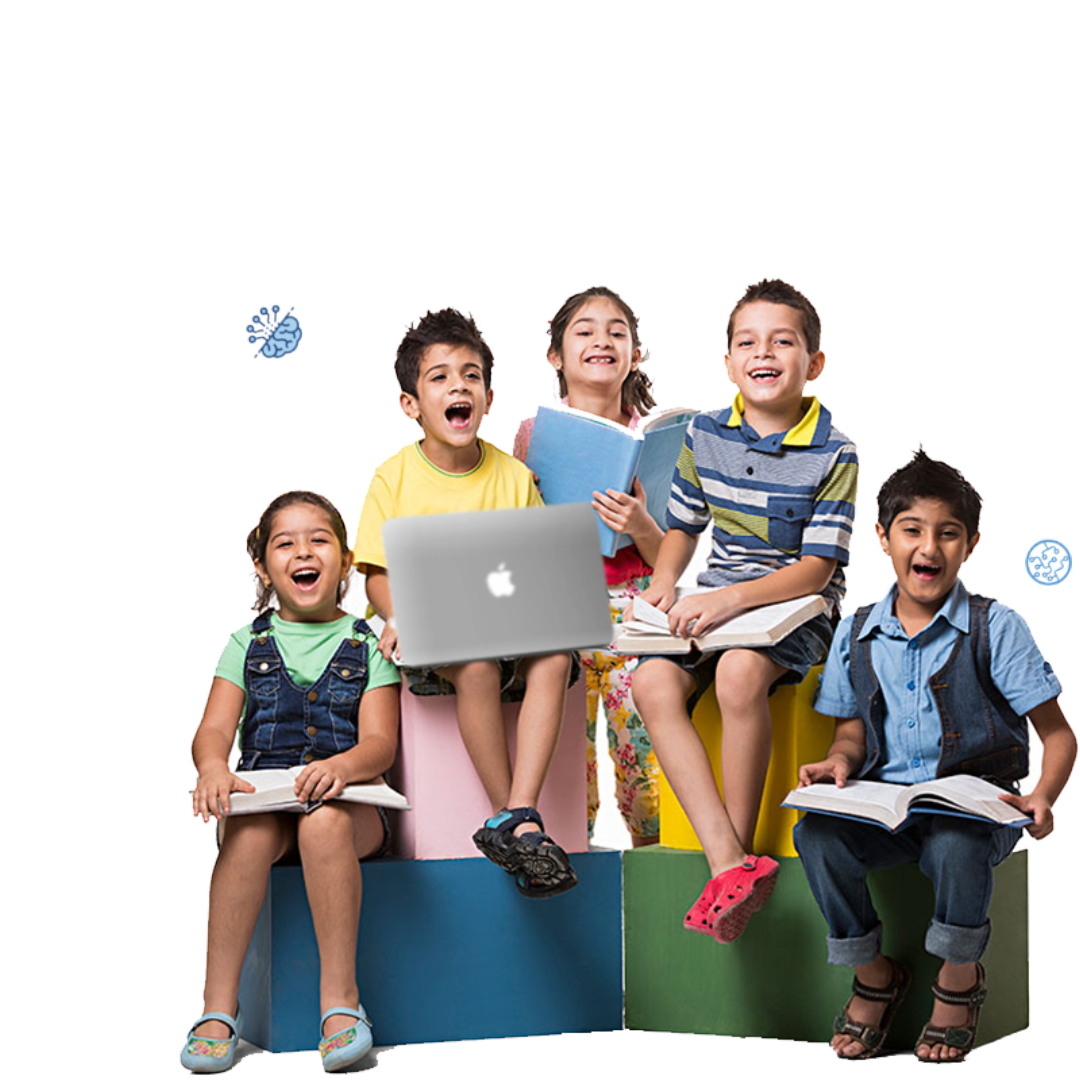 Coding And More